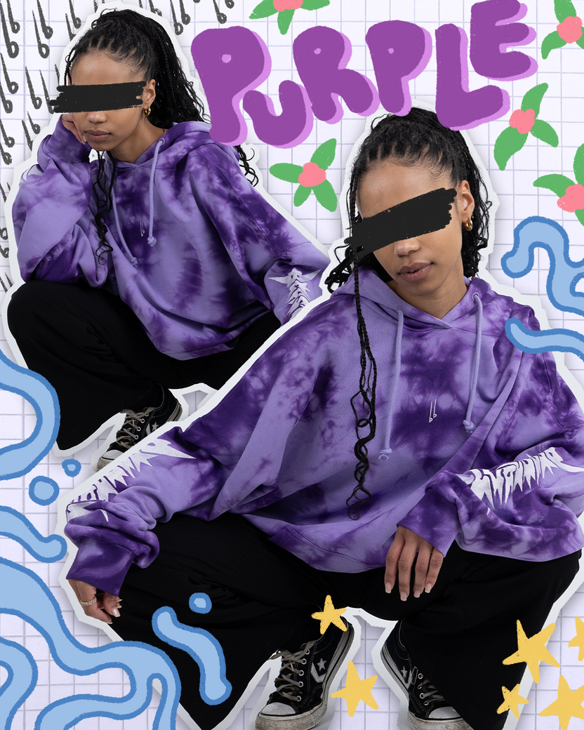BEASTBOY – beastboy.shop